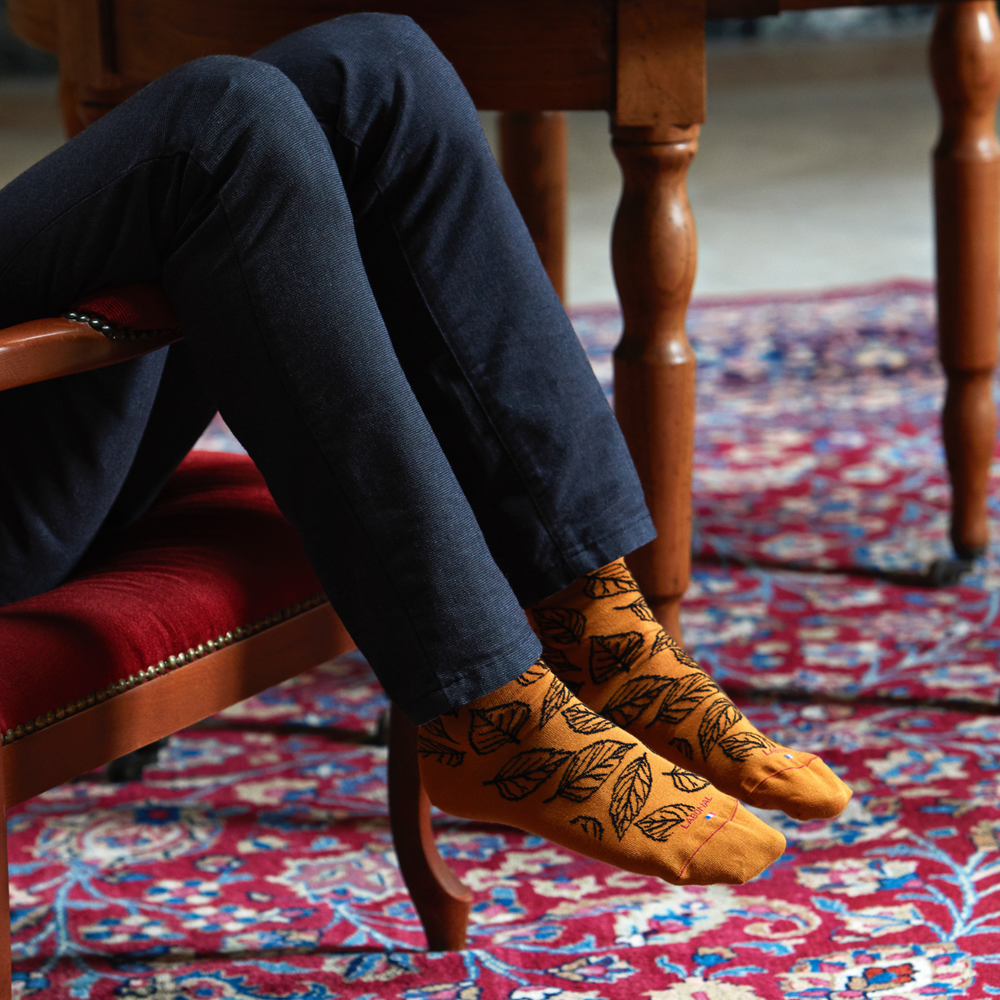 Visite d'Usine Labonal : Découvrez notre Fabrication Française